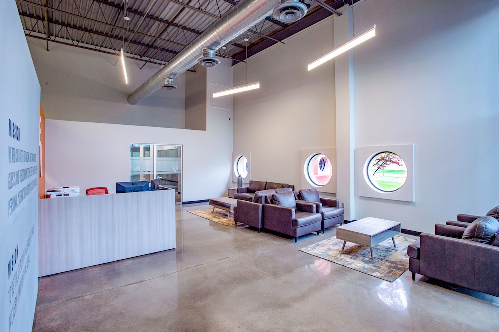 About – Federal Business Centers