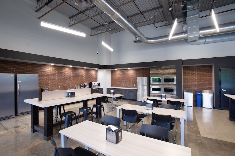 About – Federal Business Centers