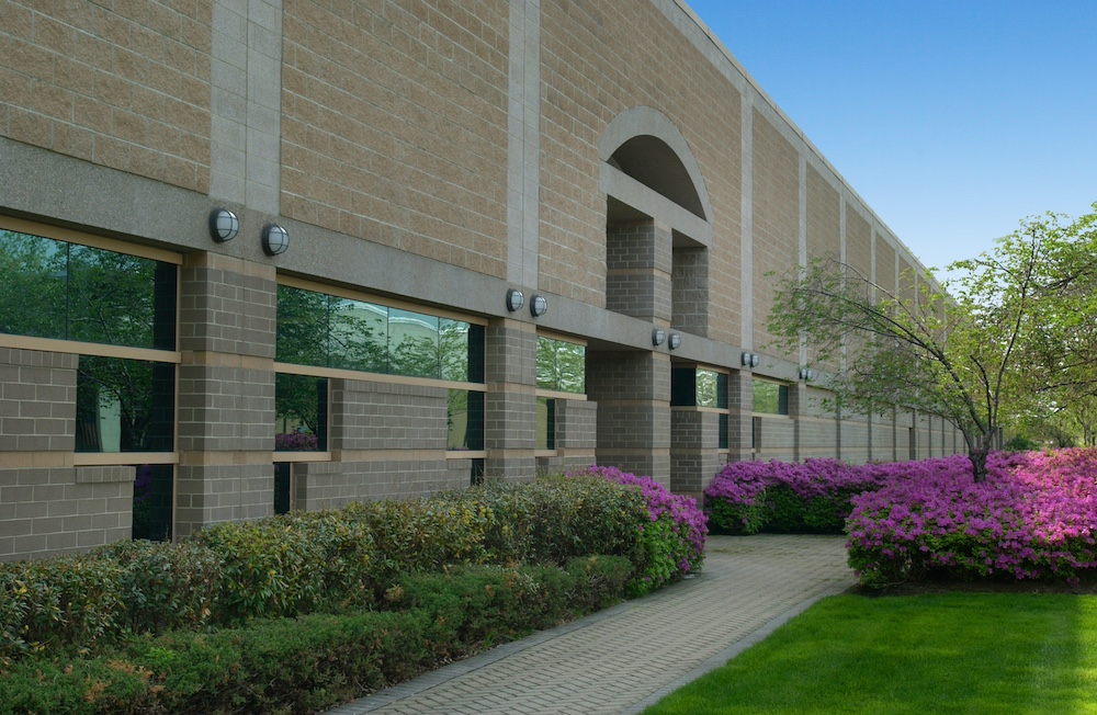 About – Federal Business Centers