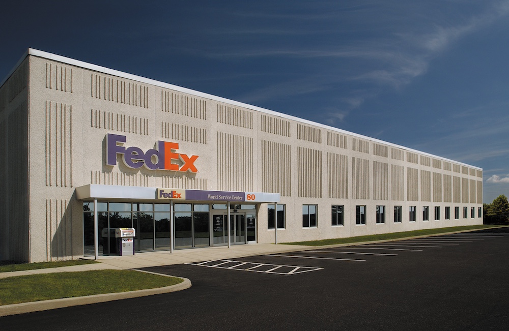 About – Federal Business Centers