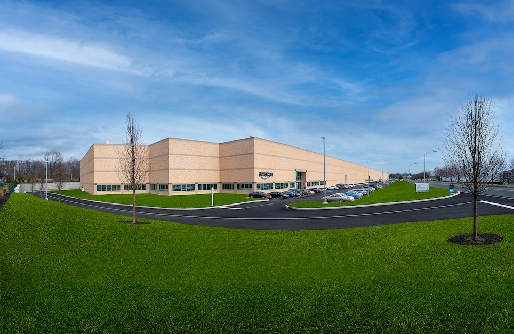 About – Federal Business Centers