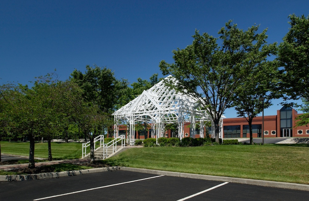 About – Federal Business Centers