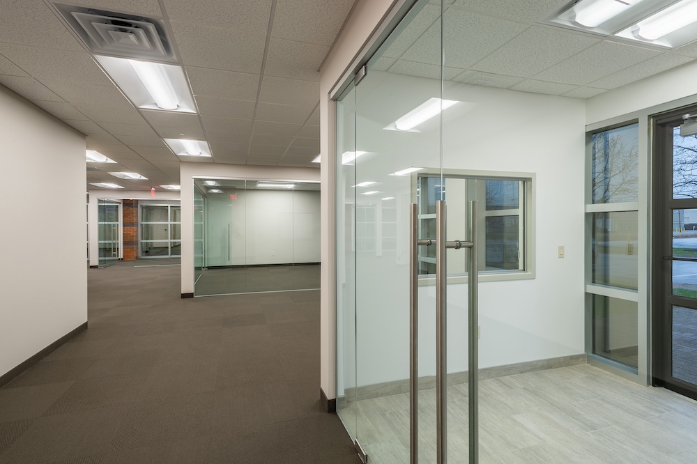 About – Federal Business Centers