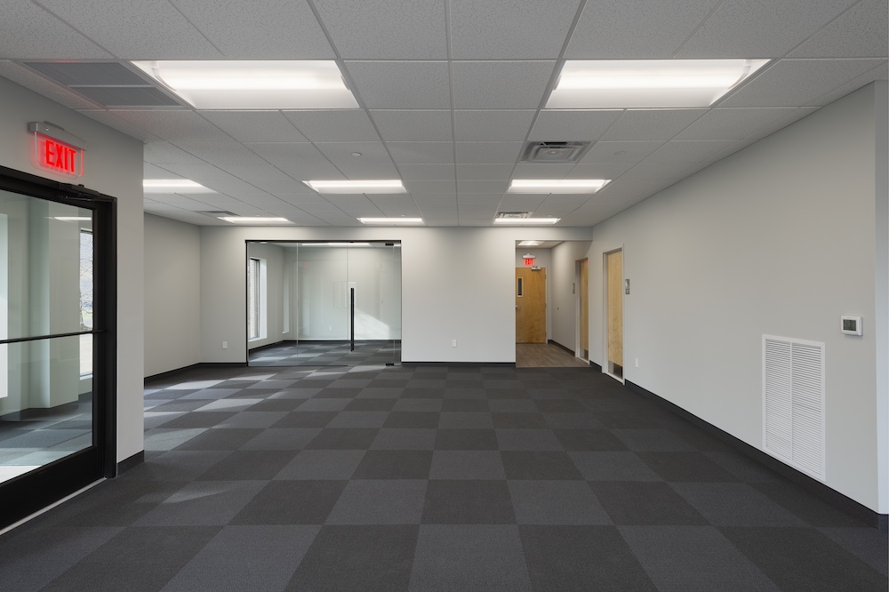 About – Federal Business Centers