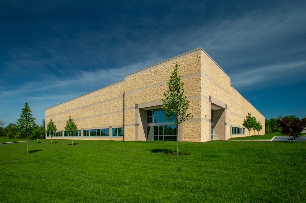 About – Federal Business Centers