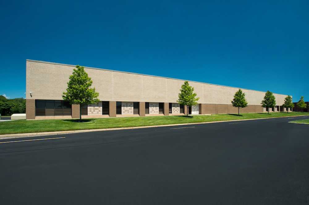 About – Federal Business Centers