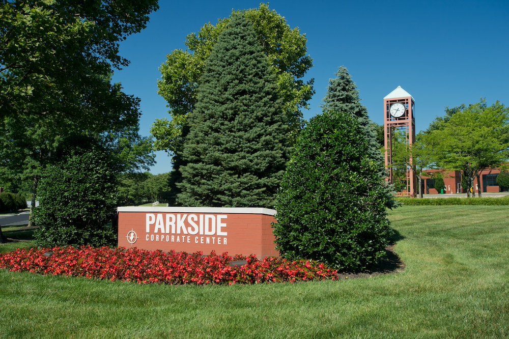 About – Federal Business Centers