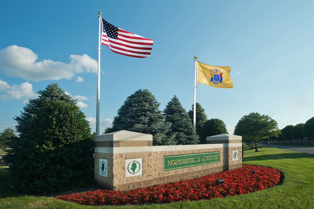 About – Federal Business Centers