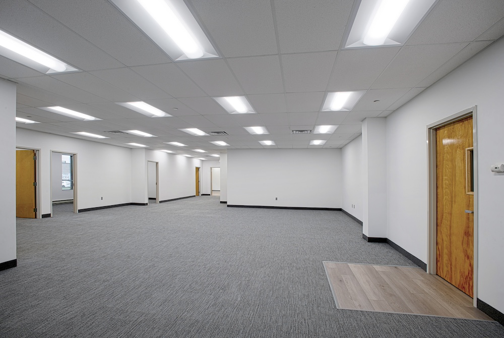 About – Federal Business Centers