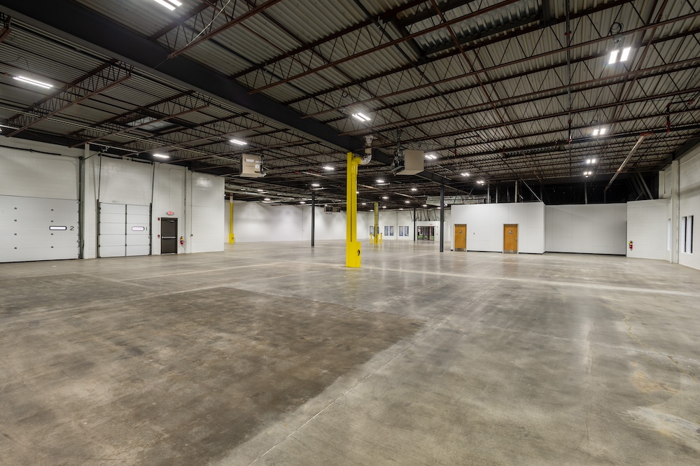 About – Federal Business Centers