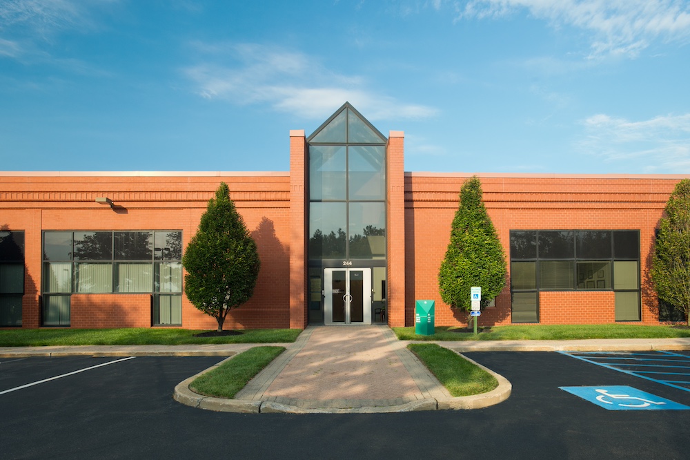 About – Federal Business Centers