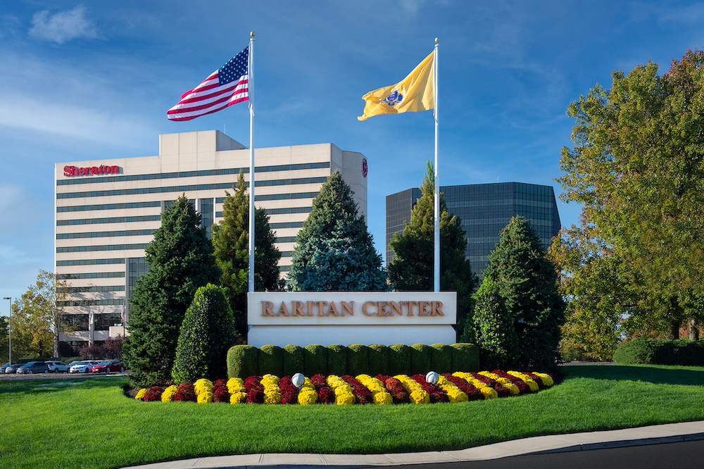 About – Federal Business Centers