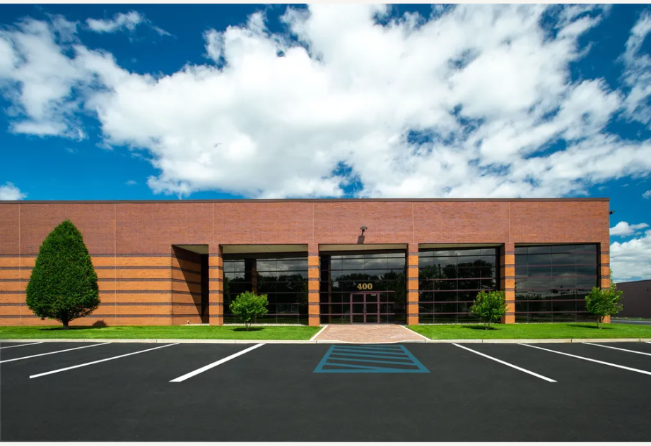 About – Federal Business Centers