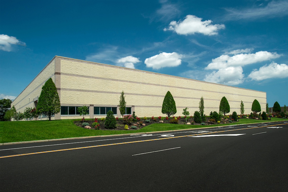 About – Federal Business Centers