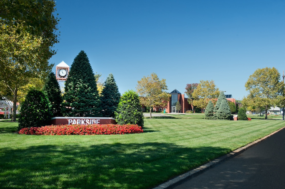 About – Federal Business Centers